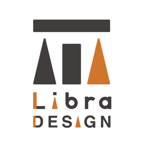 Libra DESIGN - Libra design
